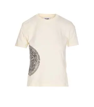 Jean Paul Gaultier T-shirt - White