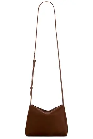 Khaite Cross Body Bags For Women