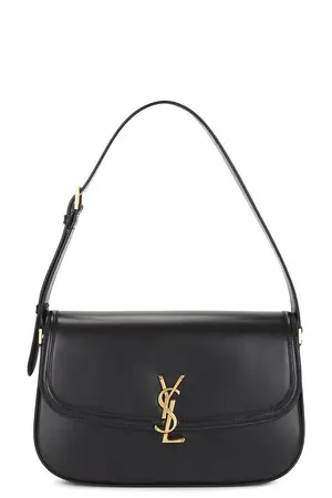 Ysl Handbags