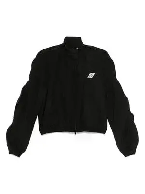 Alexander Wang High Neck Jackets For Women