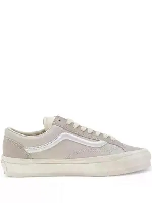 VANS Premium Old Skool 36 Low-top Sneakers