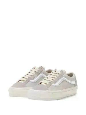 VANS Premium Old Skool 36 Low-top Sneakers