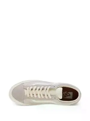 VANS Premium Old Skool 36 Low-top Sneakers