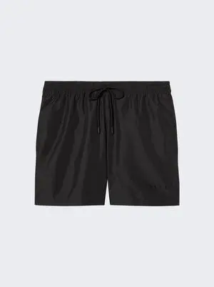 Gucci Swim Short - Black
