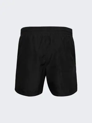 Gucci Swim Short - Black