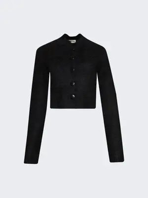 Khaite Ello Jacket