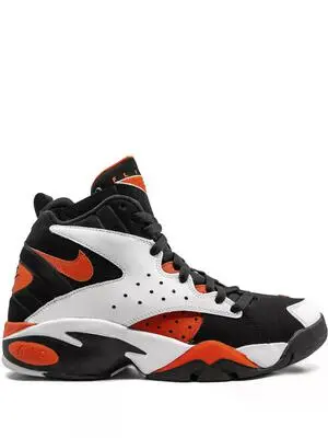 Nike Air Maestro 2 Ltd Sneakers