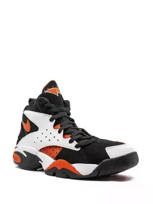 Nike Air Maestro 2 Ltd Sneakers