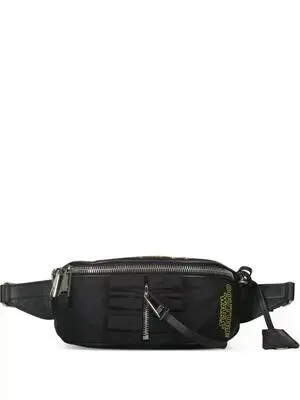 Moschino Belt Bag