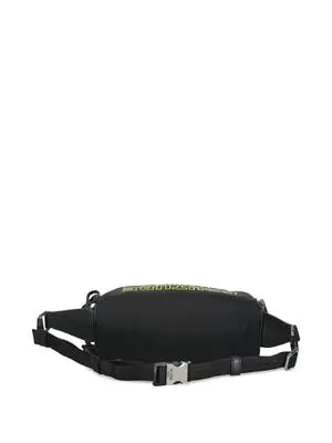 Moschino Belt Bag