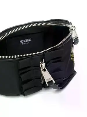 Moschino Belt Bag