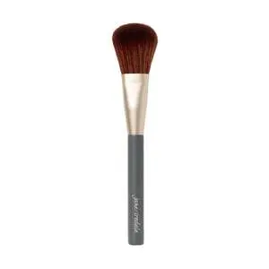 Jane Iredale Powder Complexion Brush - One-color