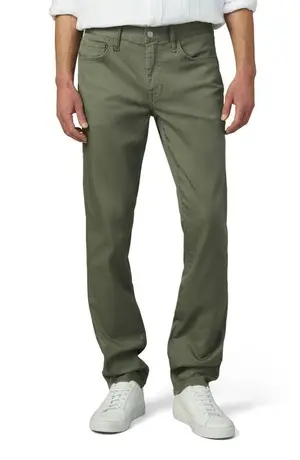 Men's Brixton Jeans