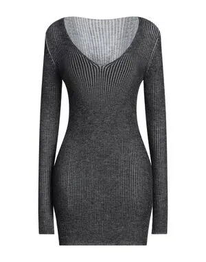 ROBERTO COLLINA Sweater In Merino Wool