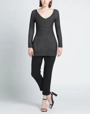 ROBERTO COLLINA Sweater In Merino Wool