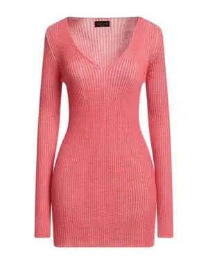ROBERTO COLLINA Sweater In Merino Wool