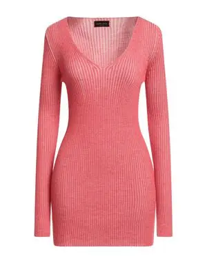 ROBERTO COLLINA Sweater In Merino Wool