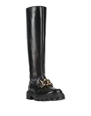 TOD'S Calfskin Boots