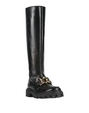 TOD'S Calfskin Boots