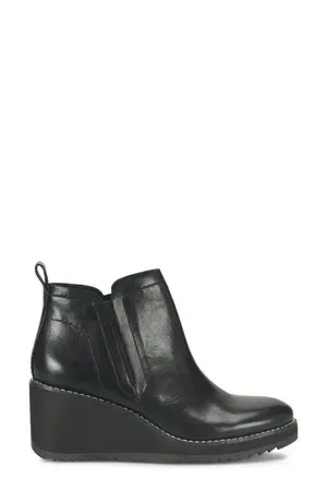 SOFFT Emeree Wedge Bootie