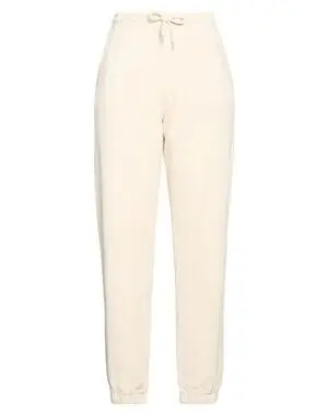 Colorful Standard Organic Cotton Track Pants