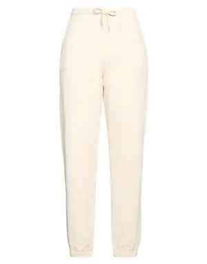 Colorful Standard Organic Cotton Track Pants