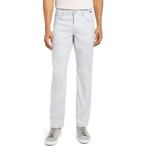 Travis Mathew Slim Fit Bottoms For Men