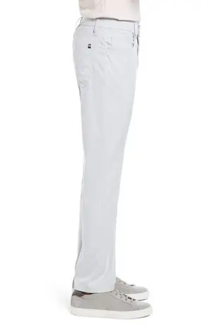 Travis Mathew Open To Close Performance Pants - Micro Chip