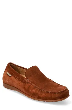 Mephisto Casual Loafers