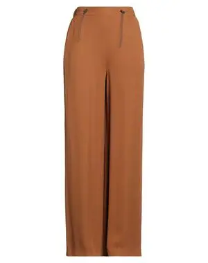 Fabiana Filippi Pants For Women