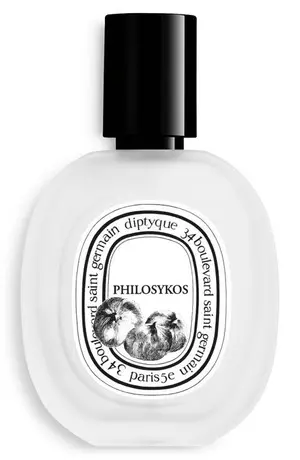 DIPTYQUE Philosykos Hair Mist - No Color