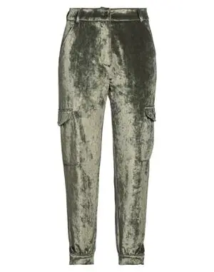 AERONAUTICA MILITARE Cargo Pants