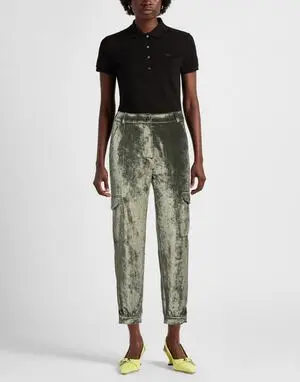 AERONAUTICA MILITARE Cargo Pants