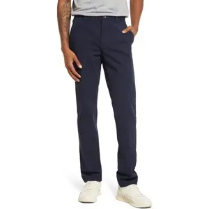 Bonobos Bottoms For Men