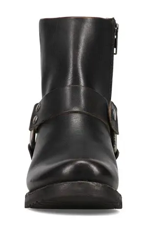 Frye Veronica Flex Harness Bootie