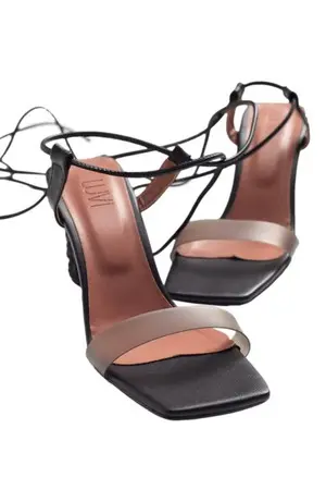 Prologue Shoes Heeled Sandals For Women