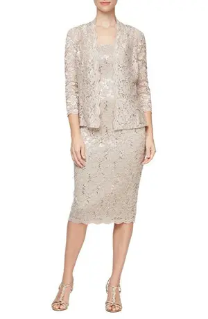 Sl Fashions Suits For Women