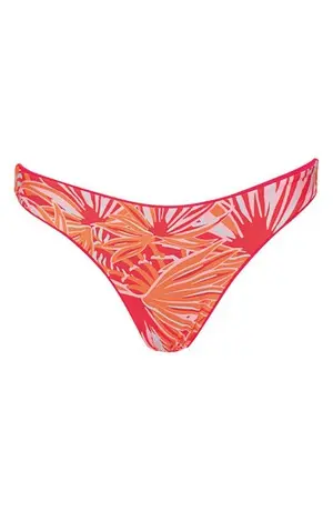 MAAJI Sublimity Reversible Bikini Bottoms
