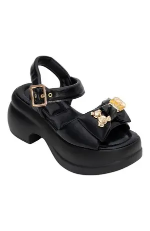 Prologue Gold Tone Shoes For Women