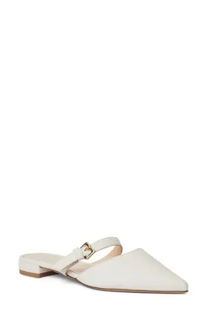 Bruno Magli Mule Mules Clogs For Women