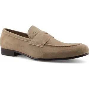 Gordon Rush Cartwright Penny Loafer