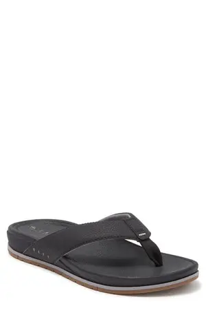 Reef Flip Flop Sandals For Men