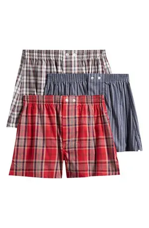 Nordstrom Boxers & Briefs