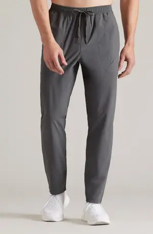 Rhone Lightweight Sport Bottoms For Men