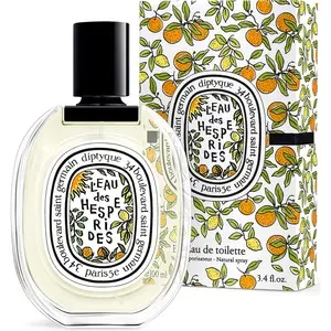 Diptyque Gentle Fragrance Products