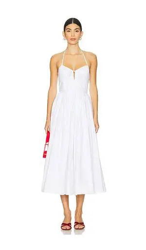 Sans Faff Maxi Dresses