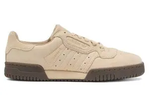 Adidas Powerphase Sneakers - Sand Strata/gum