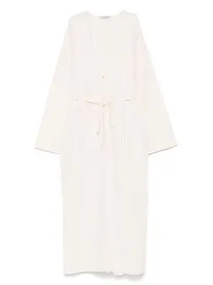 Asceno Aline Beach Cover-up