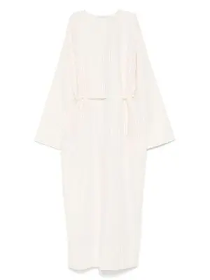 Asceno Aline Beach Cover-up
