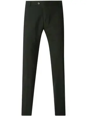TONELLO Tailored Trousers